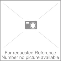 Uro-Tainer® Polihexanide (0.02%) | B. Braun