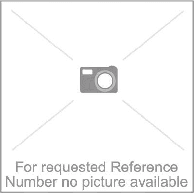 Spaceplus Perfusor® | B. Braun